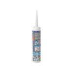 Mapeflex MS 45 Grey, Caja 12 x 300 ml - COMACSA - Distribuidor MAPEI y ...